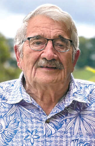 Births/Birthdays | News, Sports, Jobs - The Intermountain